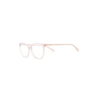 Gucci Damen, Accessories, Rosa, 54 MMGr&ouml;&szlig;e