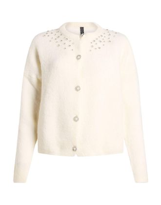 Zahjr STRICKWAREN - Strickjacken auf YOOX.COM