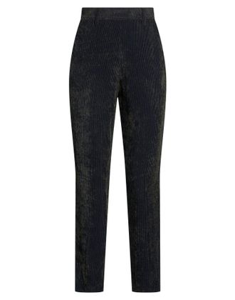 Momoni HOSEN & R&Ouml;CKE - Hosen auf YOOX.COM