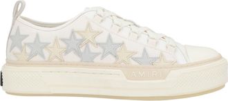 Amiri SCHUHE - Sneakers auf YOOX.COM