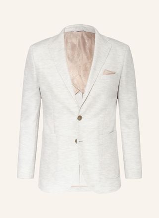 Paul Paul Anzugsakko Slim Fit weiss