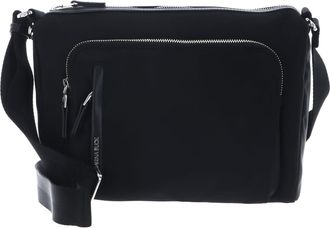 Mandarina Duck Damen Crossover Hunter, 651