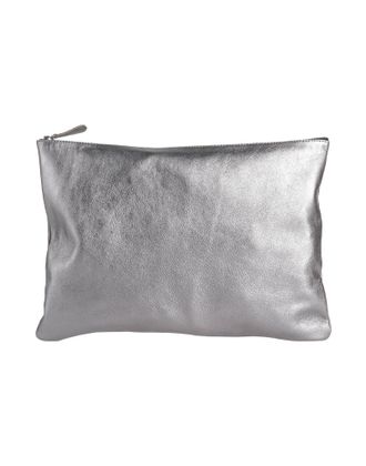 Virreina TASCHEN - Handtaschen auf YOOX.COM