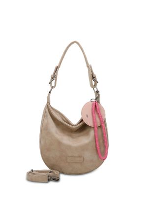 Fritzi Aus Preußen Schultertasche