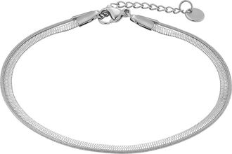 Heideman Armband Quinn