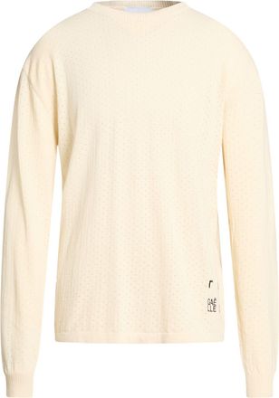 Ga&euml;lle Paris STRICKWAREN - Pullover auf YOOX.COM
