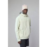 Arc'teryx Gamma Hoody M