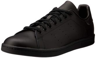 adidas Originals Adidas Samba, Herren Fitnessschuhe, Schwarz (Negb&aacute;s/Ftwbla 000), 46 2/3 EU