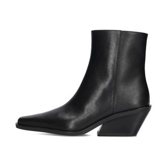 Michael Kors Damen, Schuhe, Schwarzk, 38 1/2 EUGr&ouml;&szlig;e