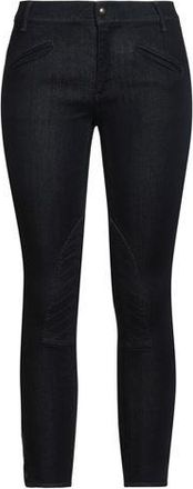 Ralph Lauren BAS - Pantalons en jean sur YOOX.COM