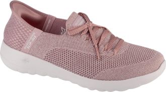 Skechers Slip On Go Walk Joy - Abby