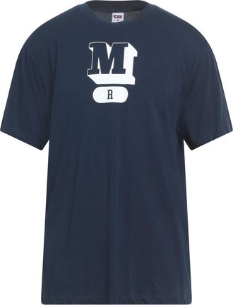 MR*73 TOPS - T-shirts auf YOOX.COM