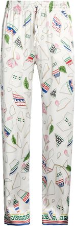 Casablanca HOSEN & R&Ouml;CKE - Hosen auf YOOX.COM