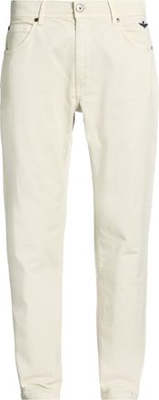 Aeronautica HOSEN & RÖCKE - Hosen auf YOOX.COM