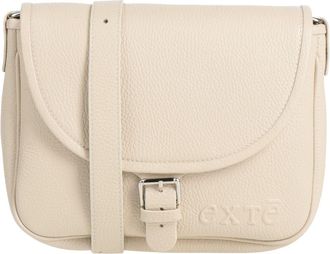 Exte TASCHEN - Umh&auml;ngetasche auf YOOX.COM