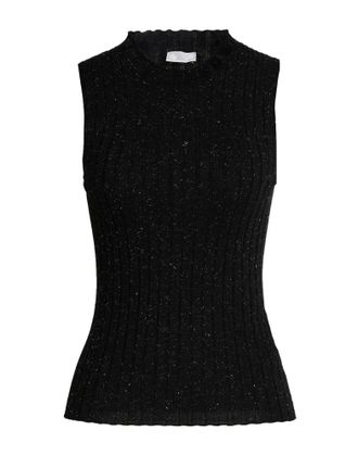 PESERICO TOPS - Tops auf YOOX.COM