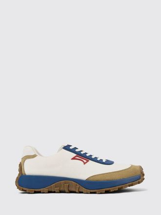 Camper Baskets CAMPER Homme couleur Multicolore