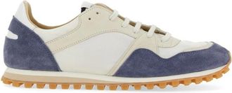 Spalwart Homme, Chaussures, Multicolore, Taille: 43 EU Marathon Trail Low