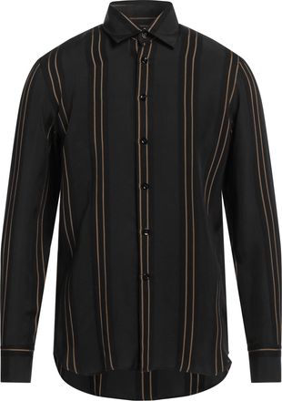 Pantaloni Torino TOPS - Hemden auf YOOX.COM