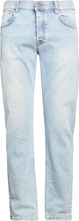 Department Five HOSEN & R&Ouml;CKE - Jeanshosen auf YOOX.COM