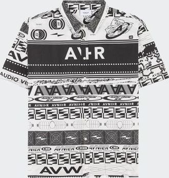 Avanier Chemise - Taille S