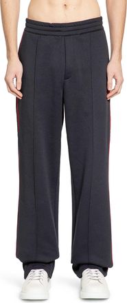 Alexander McQueen Trackpants