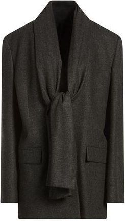 Toteme Ensembles et coordonn&eacute;s - Blazers sur YOOX.COM