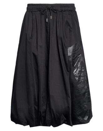 Disclaimer HOSEN & R&Ouml;CKE - Midi-R&ouml;cke auf YOOX.COM
