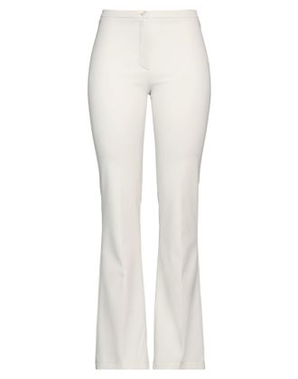 Patrizia Pepe HOSEN & R&Ouml;CKE - Hosen auf YOOX.COM