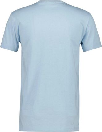 GANT Kurzarmshirt