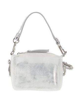 Steve Madden SACS - Sacs &agrave; main sur YOOX.COM