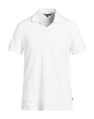 John Varvatos TOPS - Poloshirts auf YOOX.COM