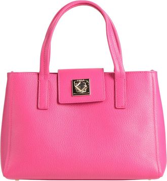 Furla TASCHEN - Handtaschen auf YOOX.COM