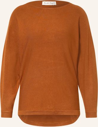 Phase Eight Pullover Cristine beige
