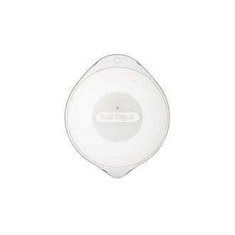 Rosti Mepal Deckel zum R&uuml;hrbecher Margrethe 1,0 l