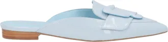 Sophia Webster SCHUHE - Mules & Clogs auf YOOX.COM