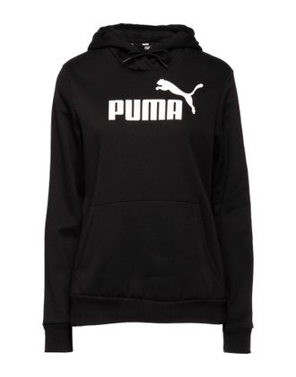 Puma TOPS - Sweatshirts auf YOOX.COM