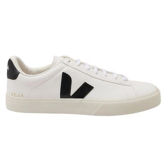 Veja Herren, Schuhe, Wei&szlig;, 40 EUGr&ouml;&szlig;e