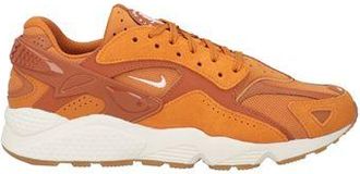 Nike CHAUSSURES - Sneakers sur YOOX.COM
