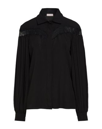 Liu Jo TOPS - Hemden auf YOOX.COM