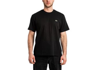 Lacoste T-Shirt Lacoste Logo Tee