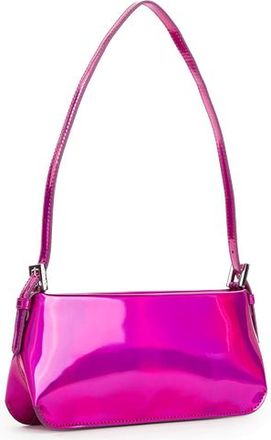 by FAR Sac porte épaule