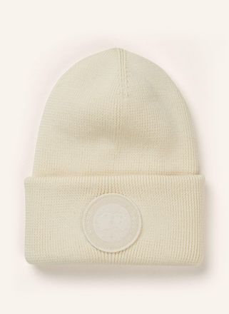 Canada Goose M&uuml;tze Arctic grau