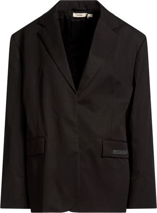 PANGAIA ANZ&Uuml;GE und CO-ORDS - Blazers auf YOOX.COM