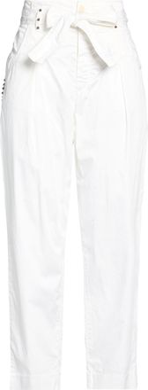 Mason's HOSEN & R&Ouml;CKE - Hosen auf YOOX.COM