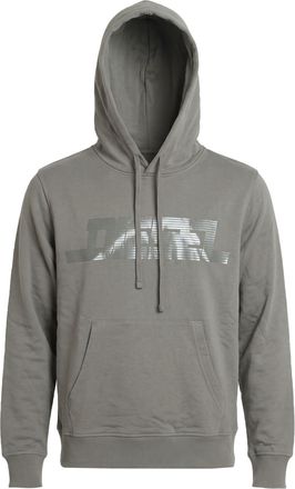 Diesel TOPS - Sweatshirts auf YOOX.COM