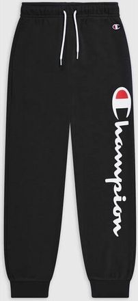 Champion Kinder Sporthose Rib Cuff Pants