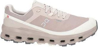 On CHAUSSURES - Sneakers sur YOOX.COM