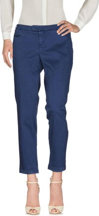 Jacob Cohen HOSEN & RÖCKE - Hosen auf YOOX.COM