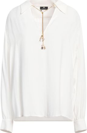 Elisabetta Franchi TOPS - Tops auf YOOX.COM